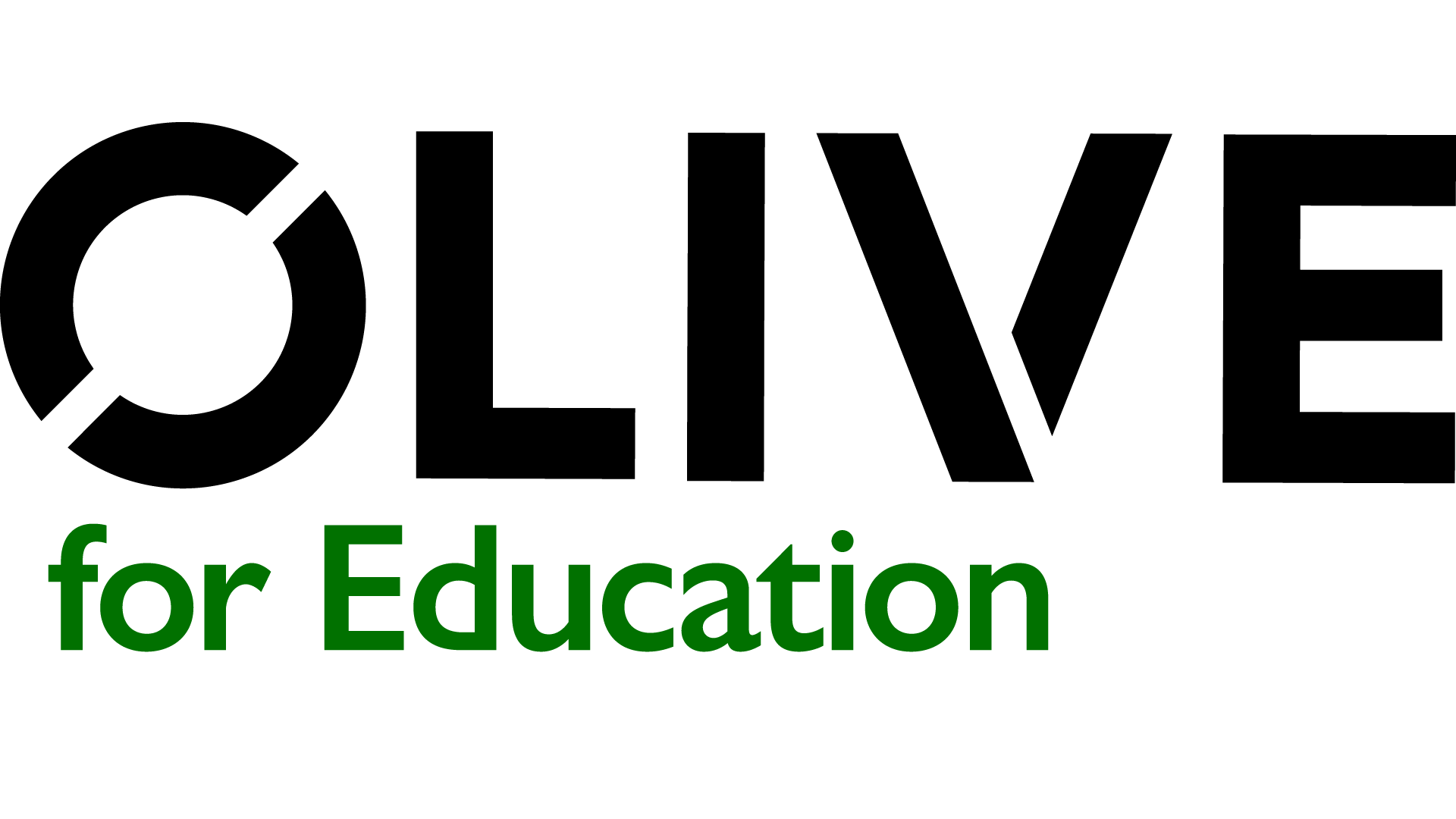 Olive For Education